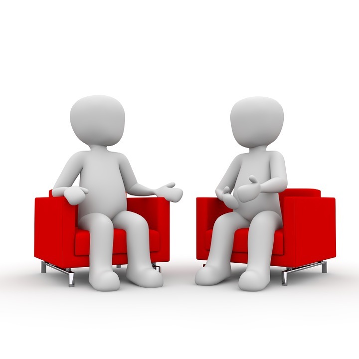 7 Examples Of Nonverbal Behavior And What We Can Learn From Them ...