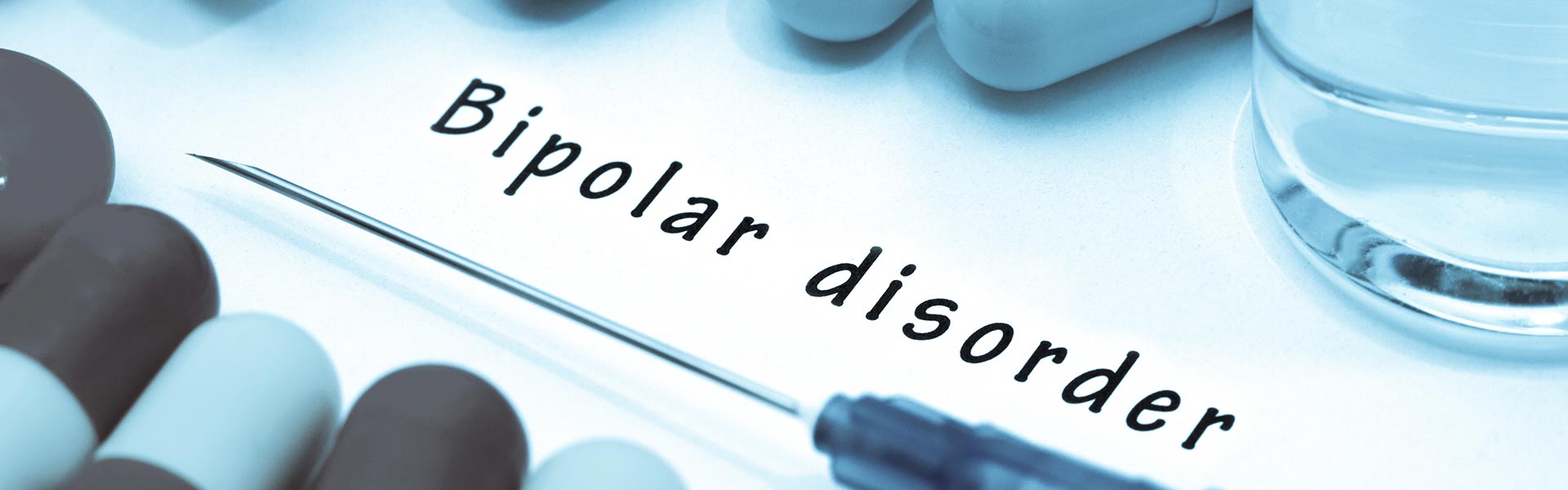 Bipolar Symptoms In Men: What To Watch For | Betterhelp