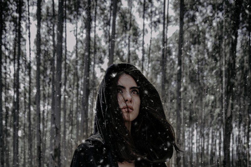 How To Identify A Manic Bipolar Episode? | Betterhelp