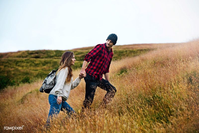 Learning How to Recognize Feelings of Love | Betterhelp