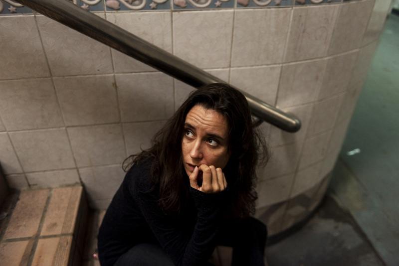 What Are PTSD Flashbacks & What Triggers Them? | BetterHelp