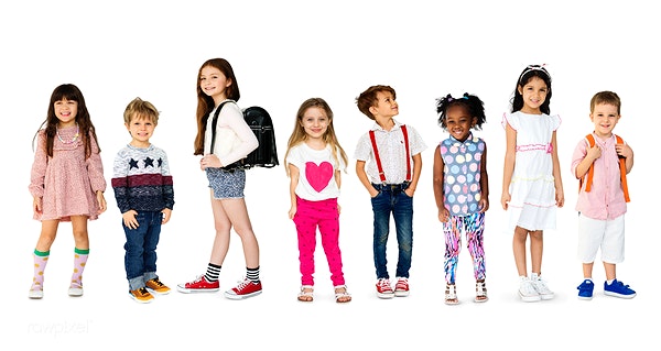 What Is ADHD PI? | Betterhelp