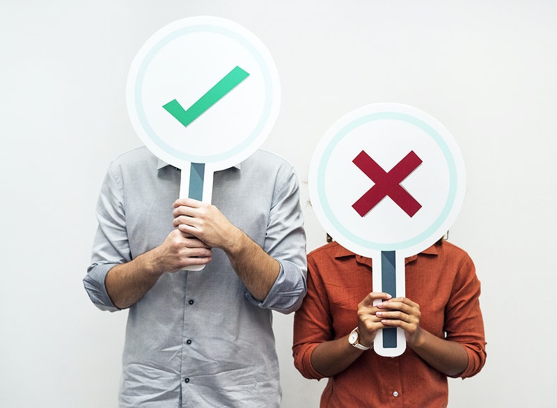 Feeling Off? How To Determine What The Problem Is | Betterhelp