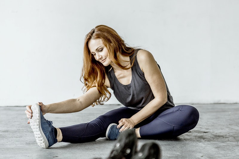 Feeling Off? How To Determine What The Problem Is | Betterhelp