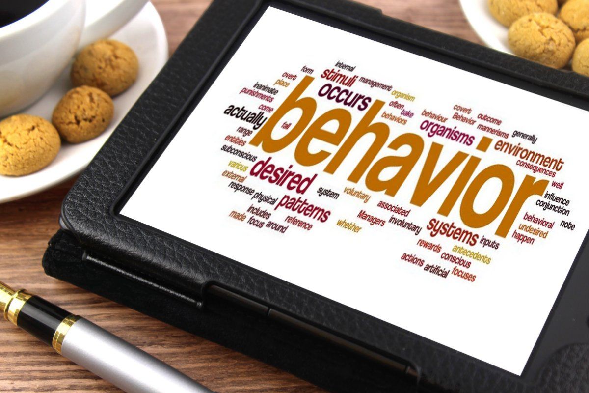 How Your Behaviors Impact Your Relationships | Betterhelp