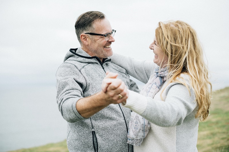 How Has The Tradition Of Marriage Evolved?