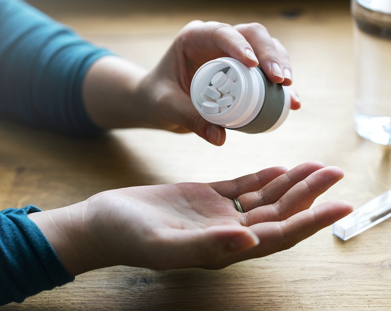 Nervous Breakdown Symptoms, Treatment, And Support | BetterHelp Nervous Breakdown Symptoms, Treatment, And Support | BetterHelp