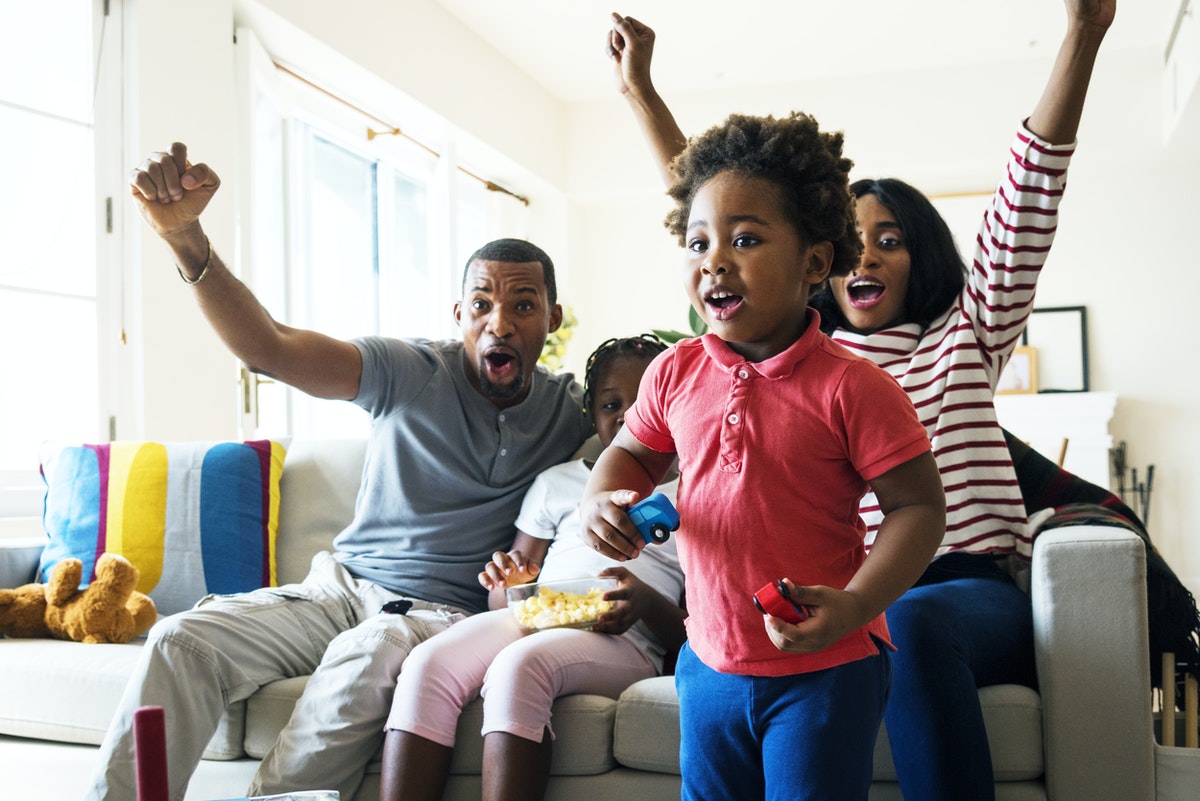 What Is Peaceful Parenting And Should I Implement It? | Betterhelp What Is Peaceful Parenting And Should I Implement It? | Betterhelp