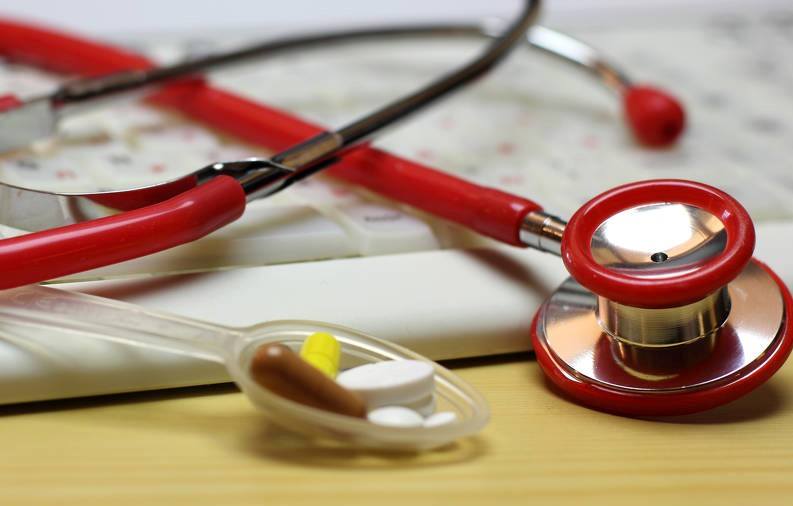 What Is SAM-e? Depression Treatment Options | Betterhelp